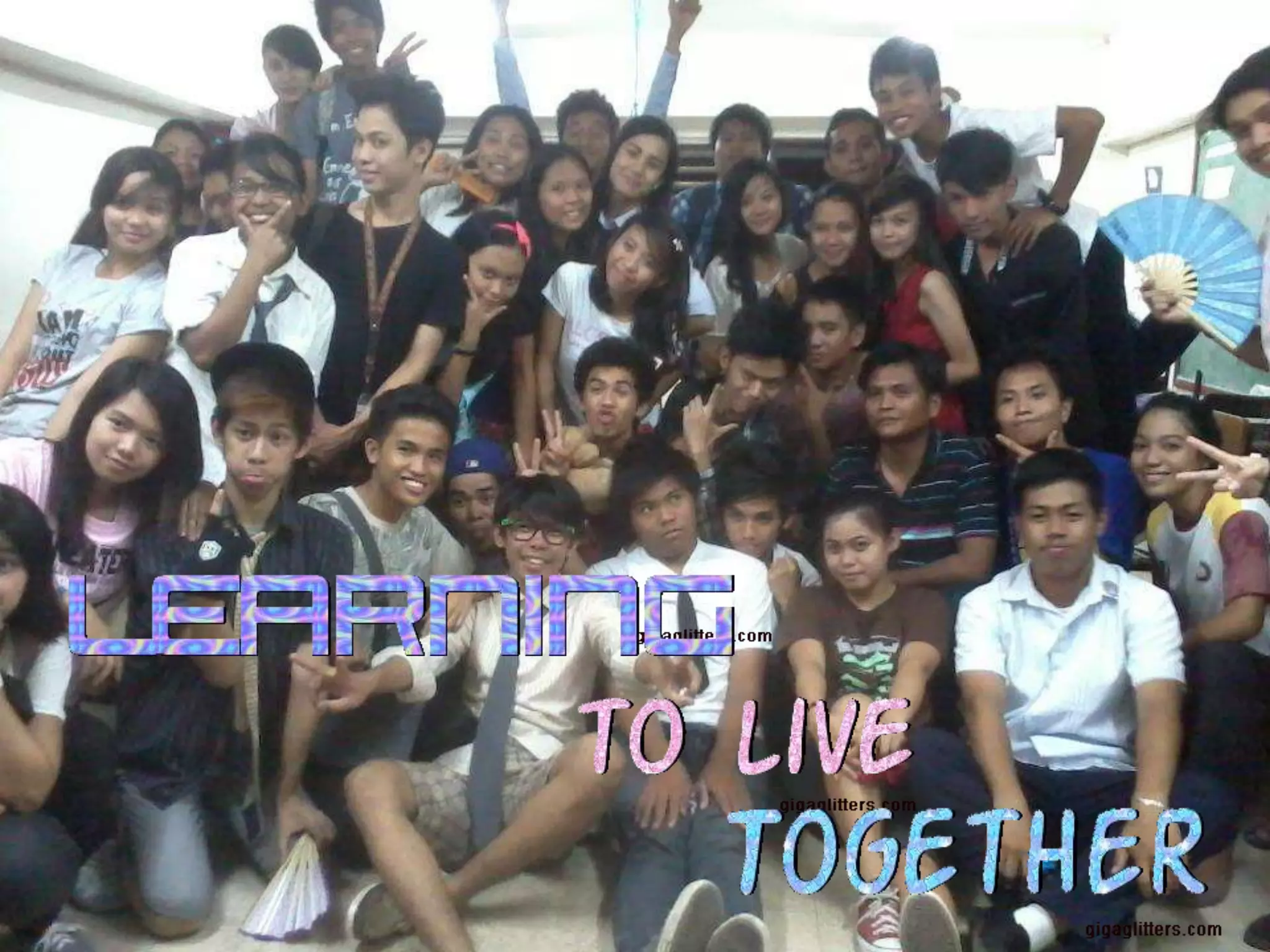 Philoedreport.teacherkath | PPTX