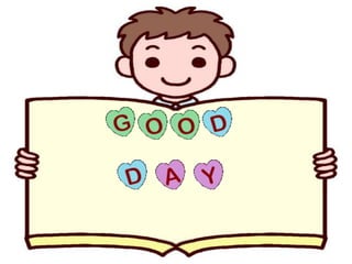 Philoedreport.teacherkath | PPTX