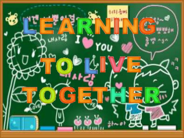 Philoedreport.teacherkath | PPTX