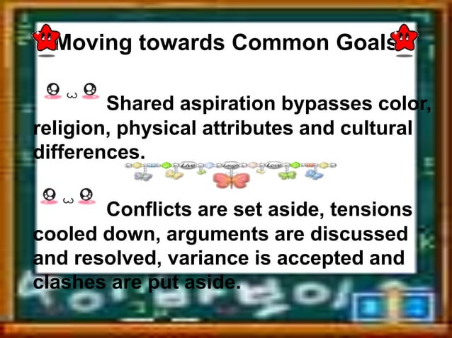 Philoedreport.teacherkath | PPTX