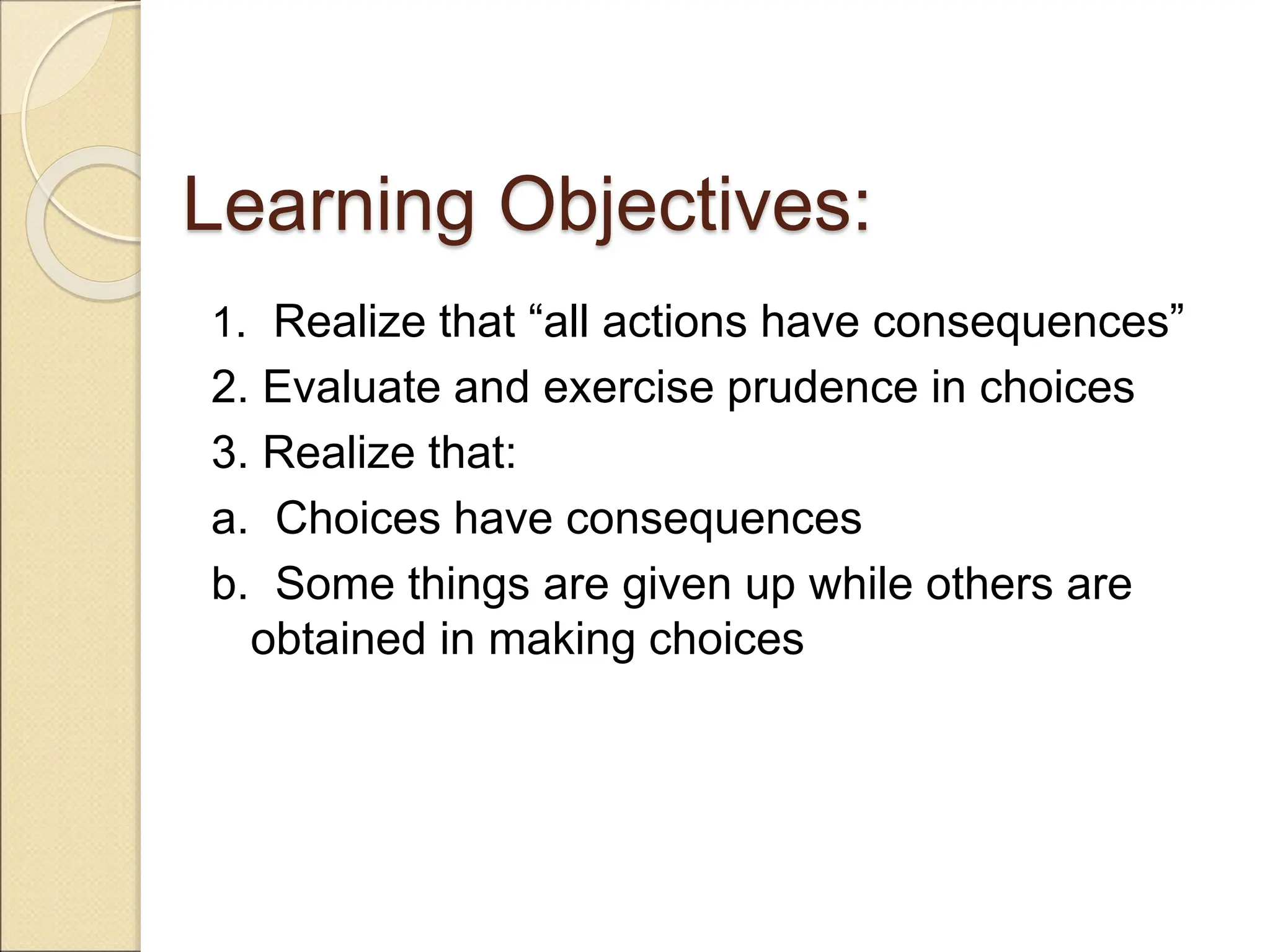 Freedom Slide for Philosophy, and different types of Freedom | PPT