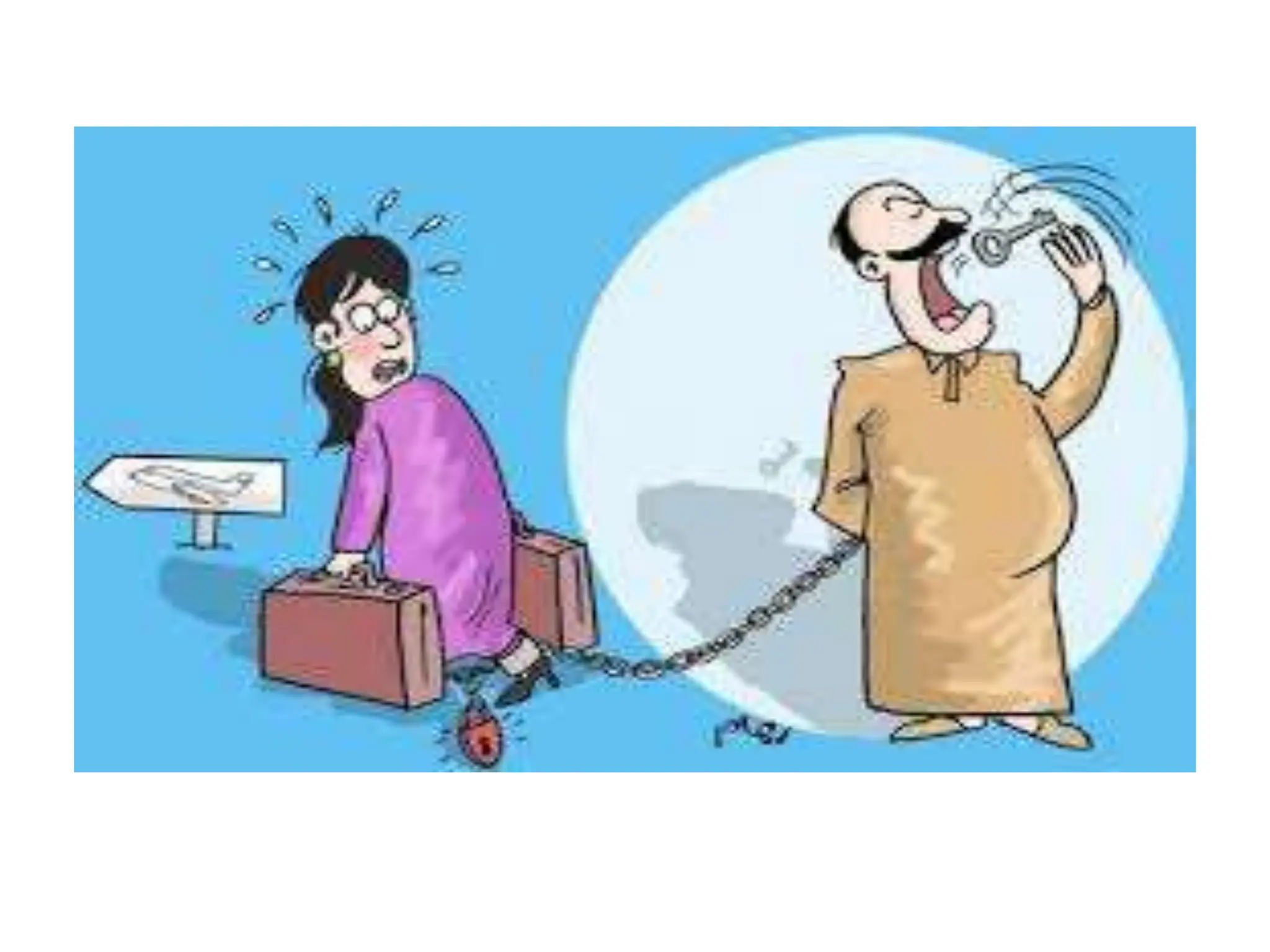 Freedom Slide for Philosophy, and different types of Freedom | PPT