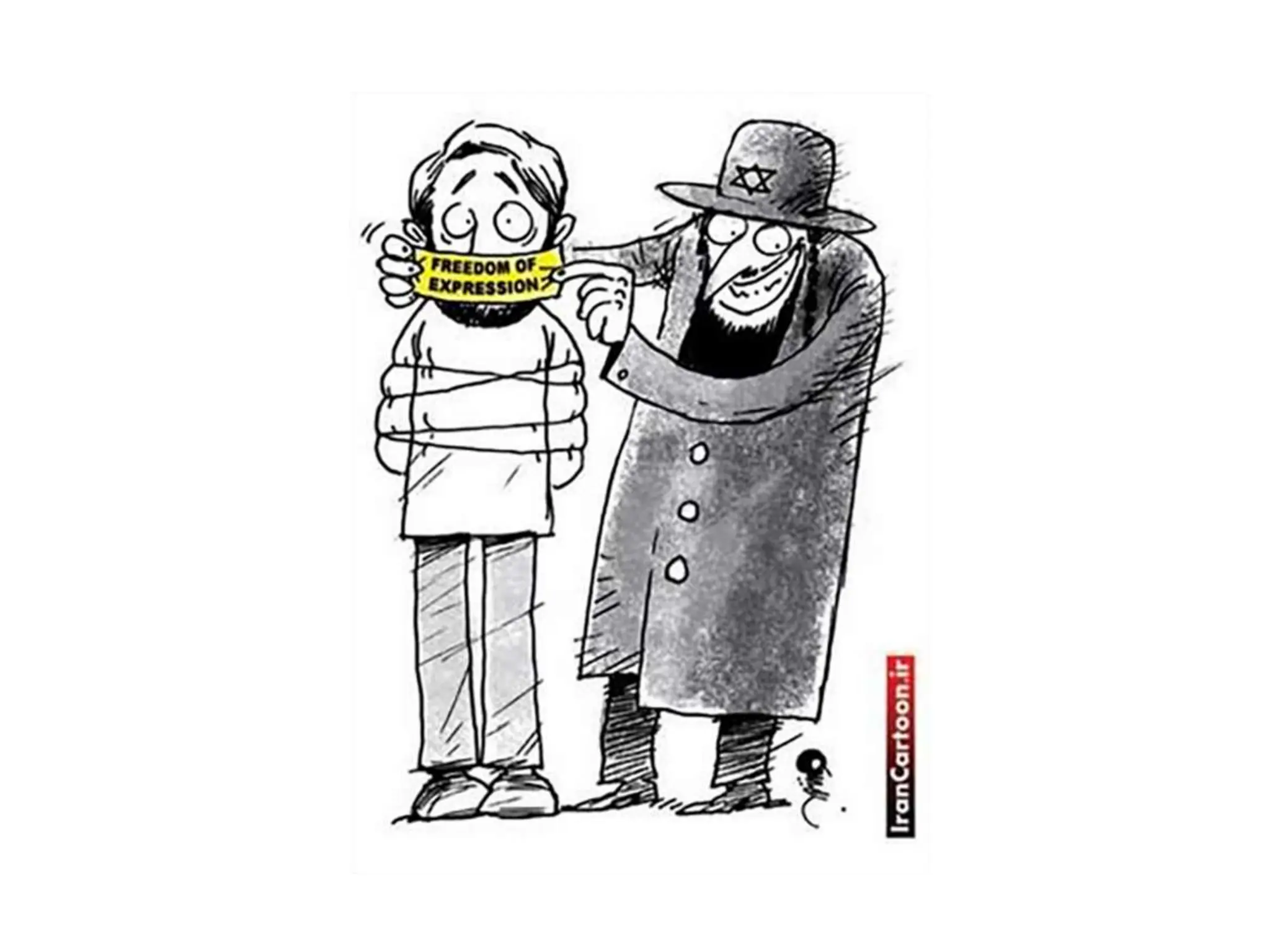 Freedom Slide for Philosophy, and different types of Freedom | PPT