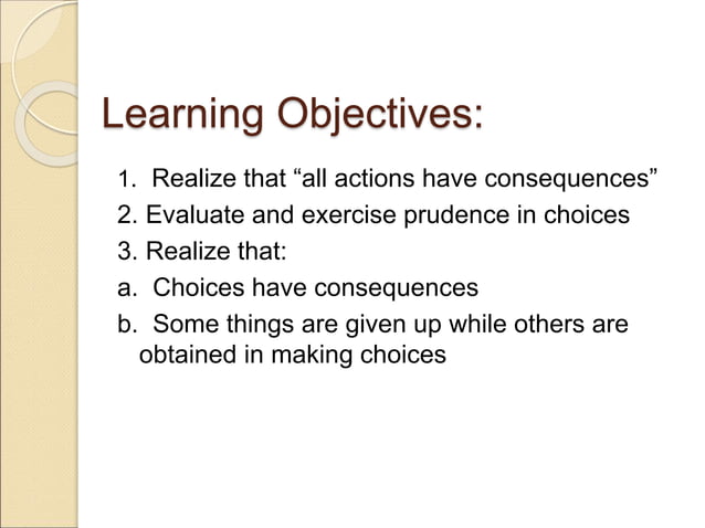 Freedom Slide for Philosophy, and different types of Freedom | PPT