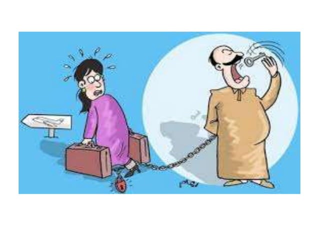 Freedom Slide for Philosophy, and different types of Freedom | PPT