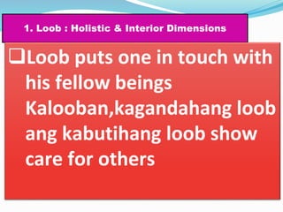 On Becoming a Philosopher.3-.pptx