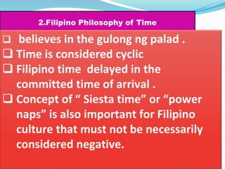 On Becoming a Philosopher.3-.pptx