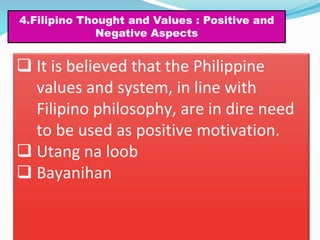 On Becoming a Philosopher.3-.pptx