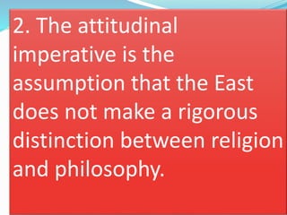 On Becoming a Philosopher.3-.pptx