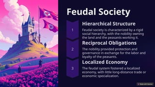 philo Lesson 37 Human Person in the society | PPTX