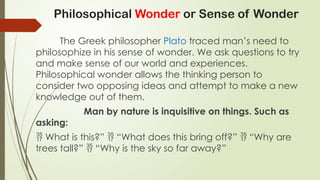 PHILO lesson 1 human nature of philosophy L4.pptx