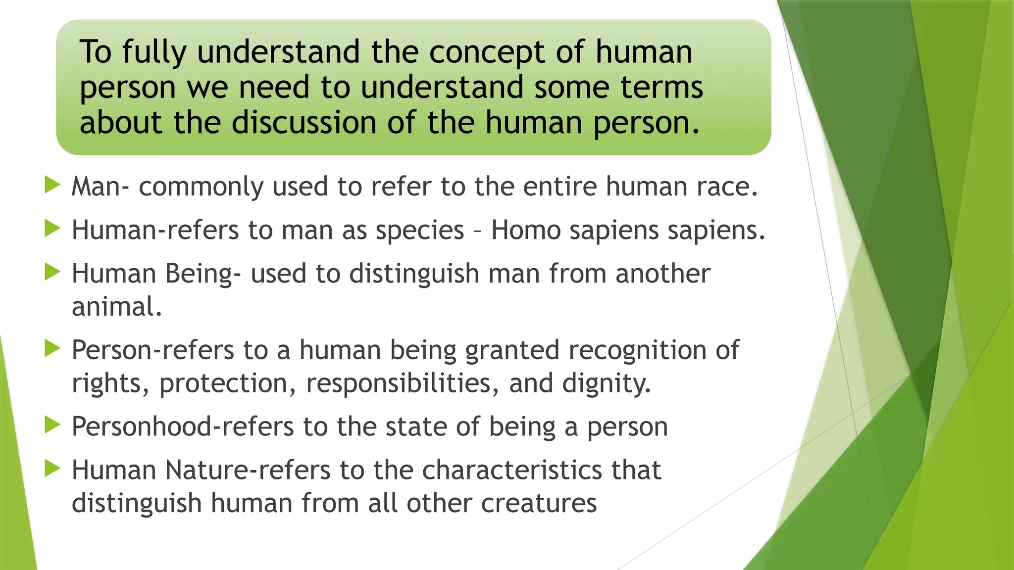 philosohy in human nature grade 12 l5.pptx