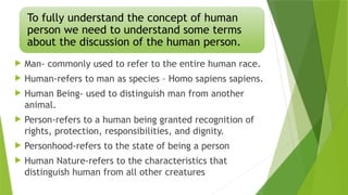 philosohy in human nature grade 12 l5.pptx