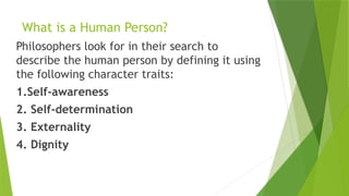 philosohy in human nature grade 12 l5.pptx