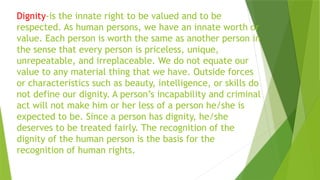 philosohy in human nature grade 12 l5.pptx