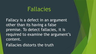 introduction to the philosophy of the human person L9 1.pptx