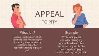 introduction to the philosophy of the human person L9 2.pptx