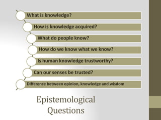 philolecture lesson2.pptx