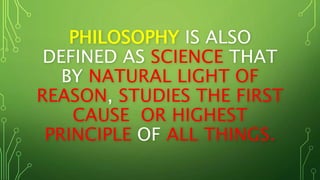 Philo Lesson 1.pptx