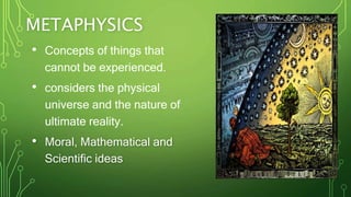 Philo Lesson 1.pptx