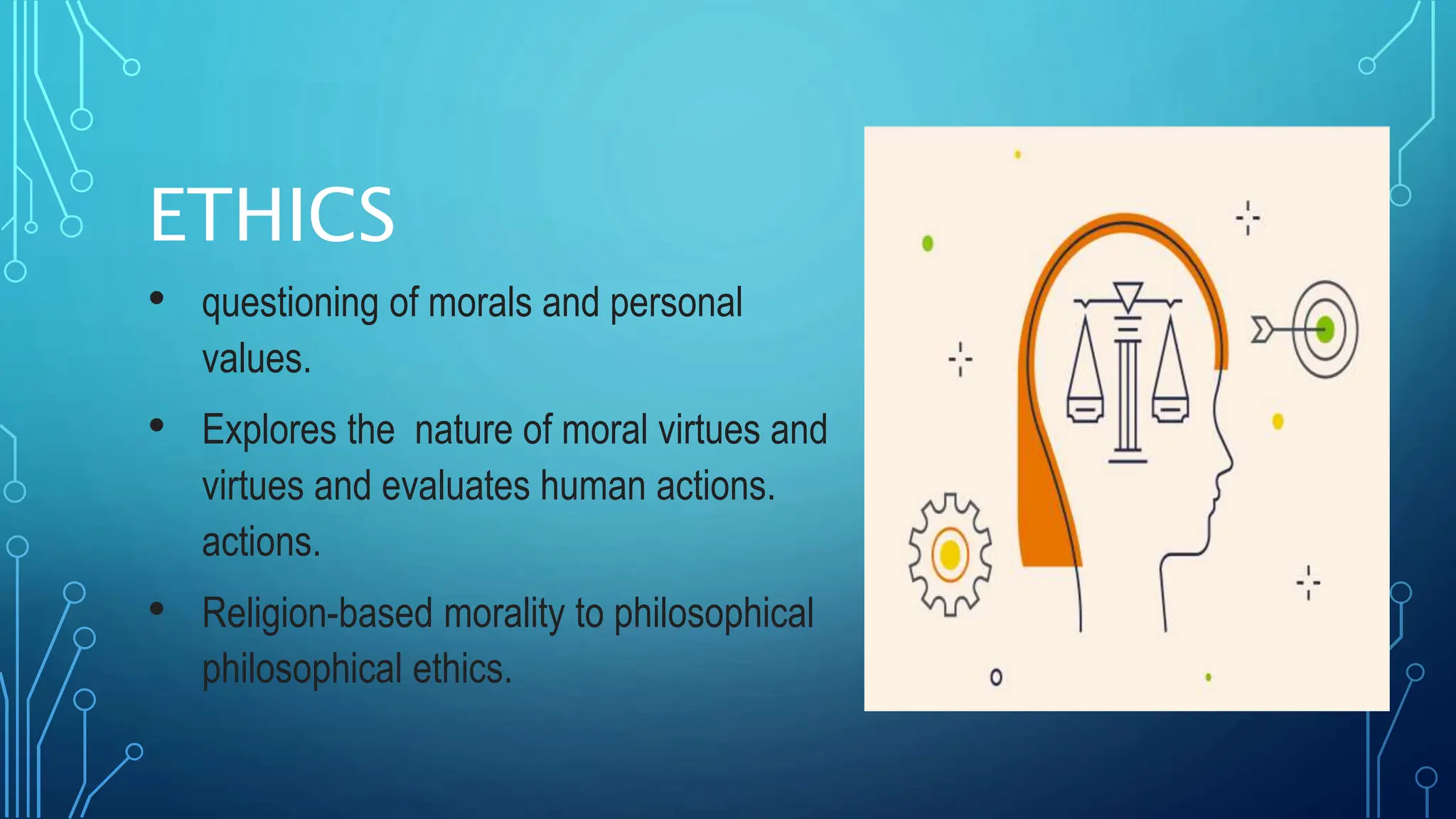 Understanding Philosophy | PPTX