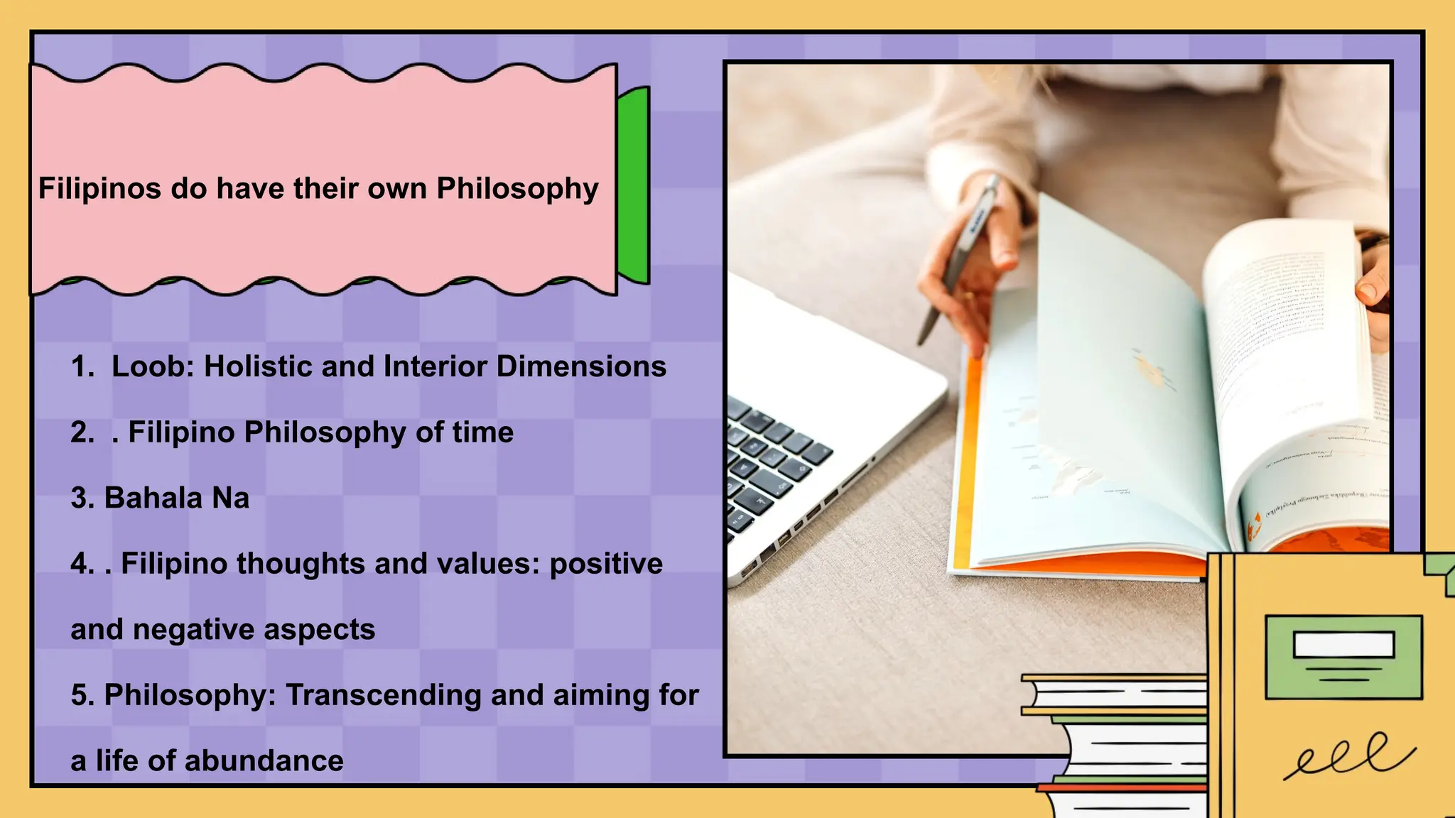 PHILOSOPHY POWERPOINT P LESSON 1-7.pptx