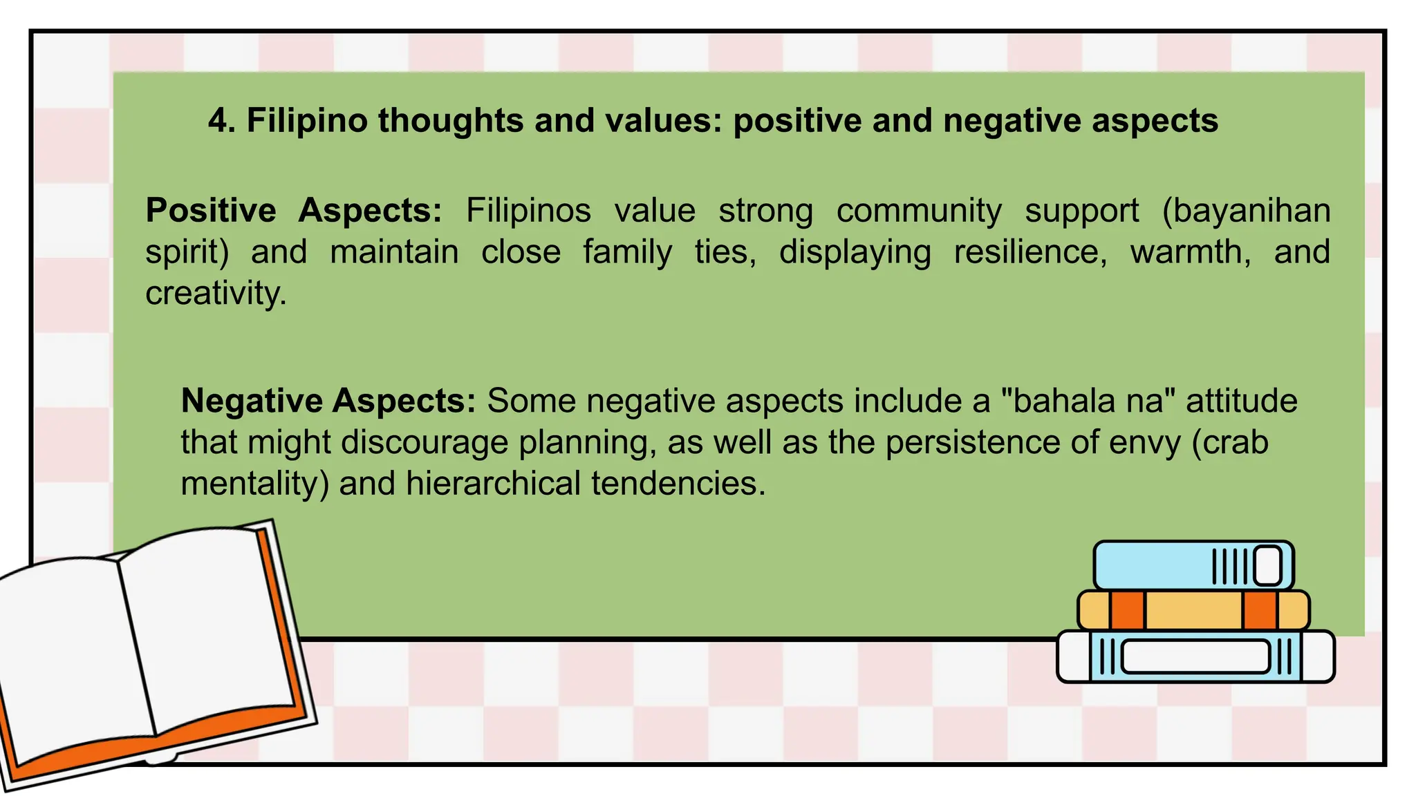 PHILOSOPHY POWERPOINT P LESSON 1-7.pptx