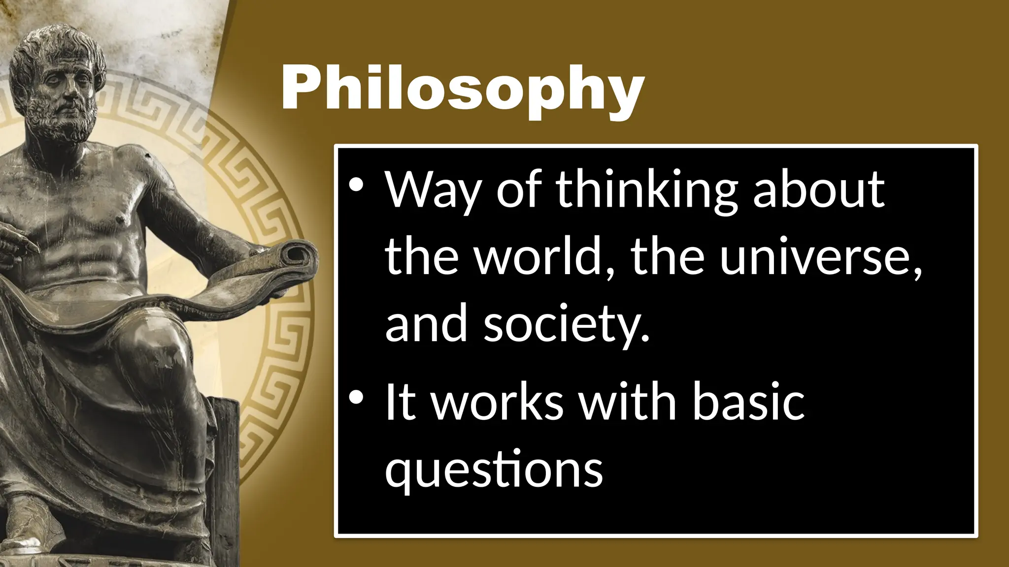 Introduction to Philosophy Lesson 1 ppt.pptx