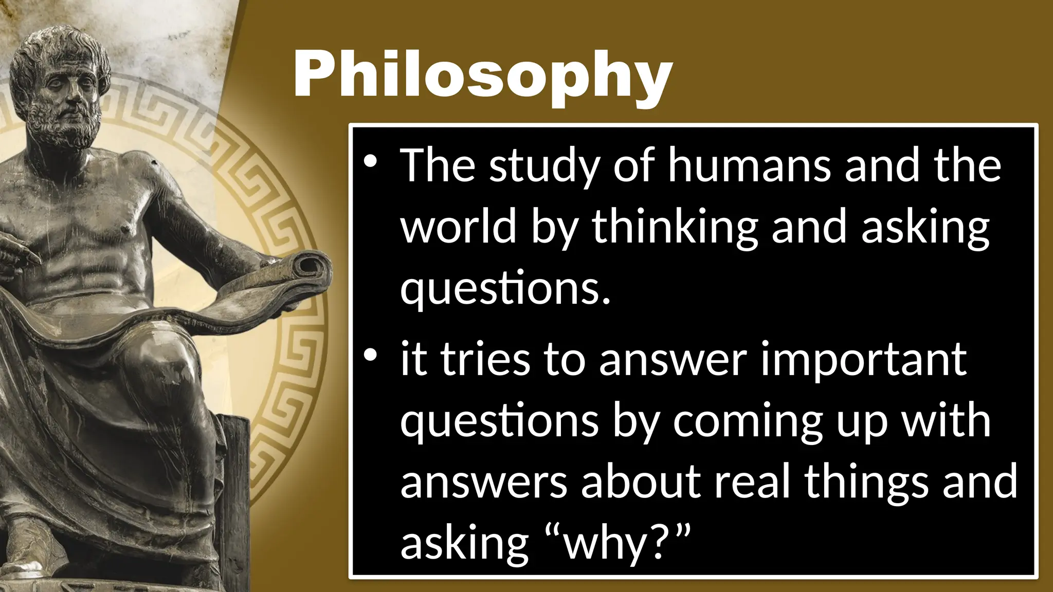 Introduction to Philosophy Lesson 1 ppt.pptx