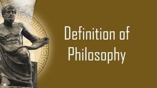 Introduction to Philosophy Lesson 1 ppt.pptx