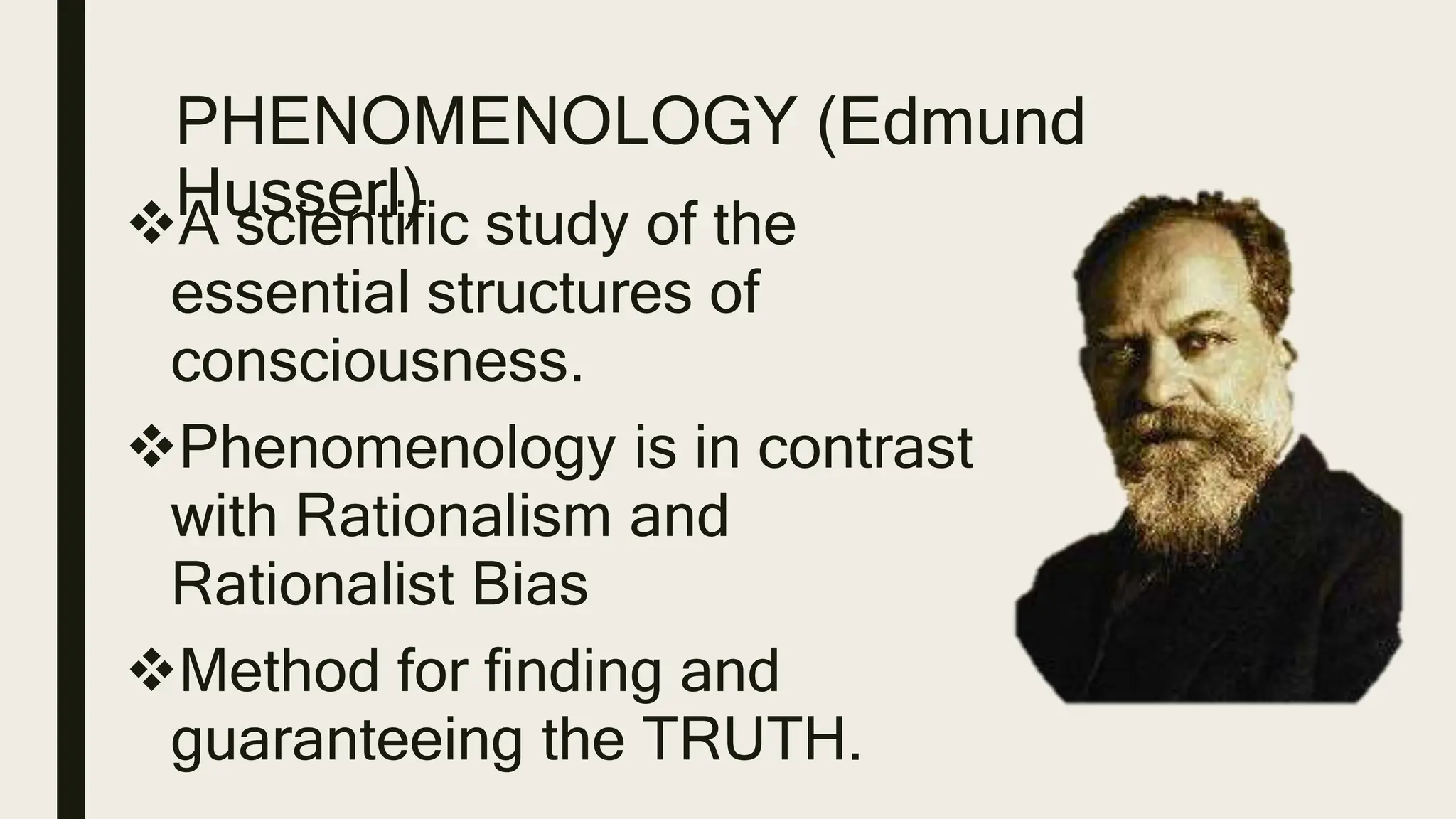 methods of philosophizing | PPTX