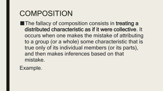 methods of philosophizing | PPTX