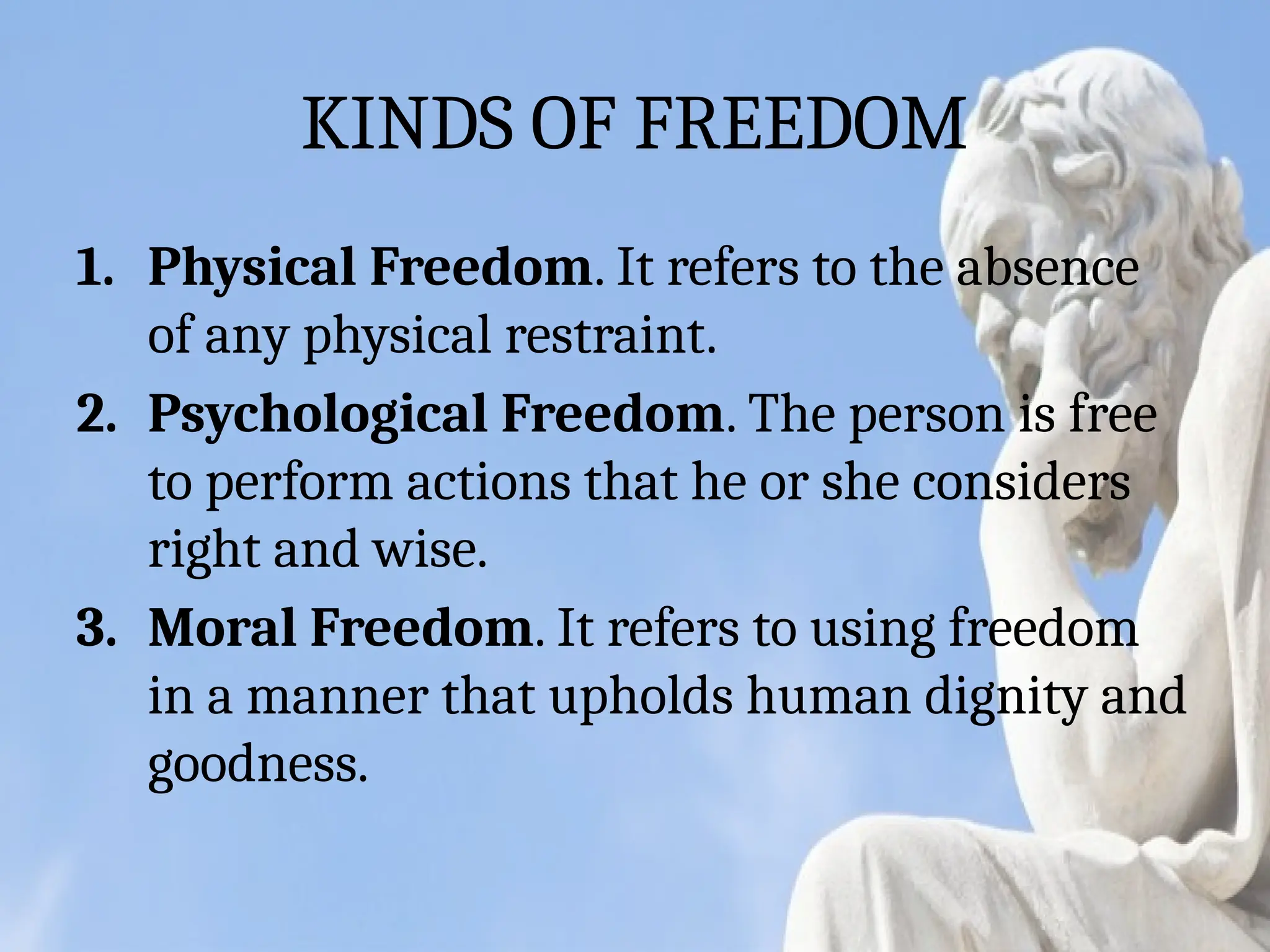 PHILO LESSON 5 FREEDOM of Human Person_085830.pptx