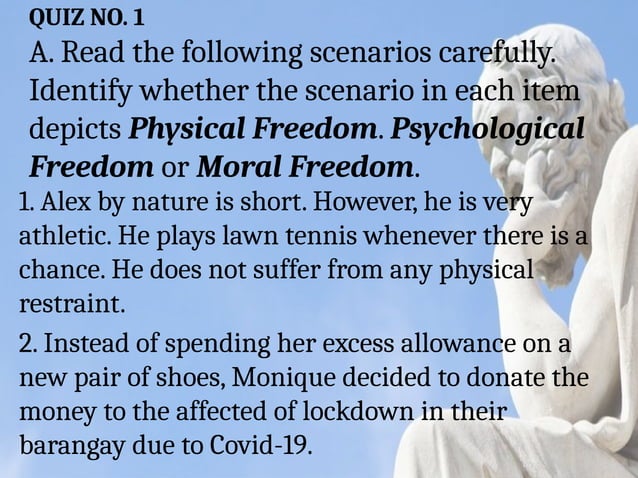 PHILO LESSON 5 FREEDOM of Human Person_085830.pptx