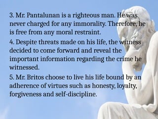 PHILO LESSON 5 FREEDOM of Human Person_085830.pptx