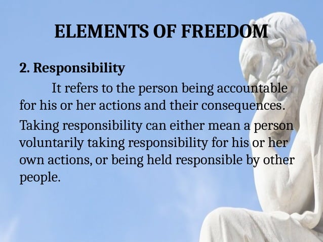 PHILO LESSON 5 FREEDOM of Human Person_085830.pptx