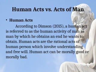PHILO LESSON 5 FREEDOM of Human Person_085830.pptx