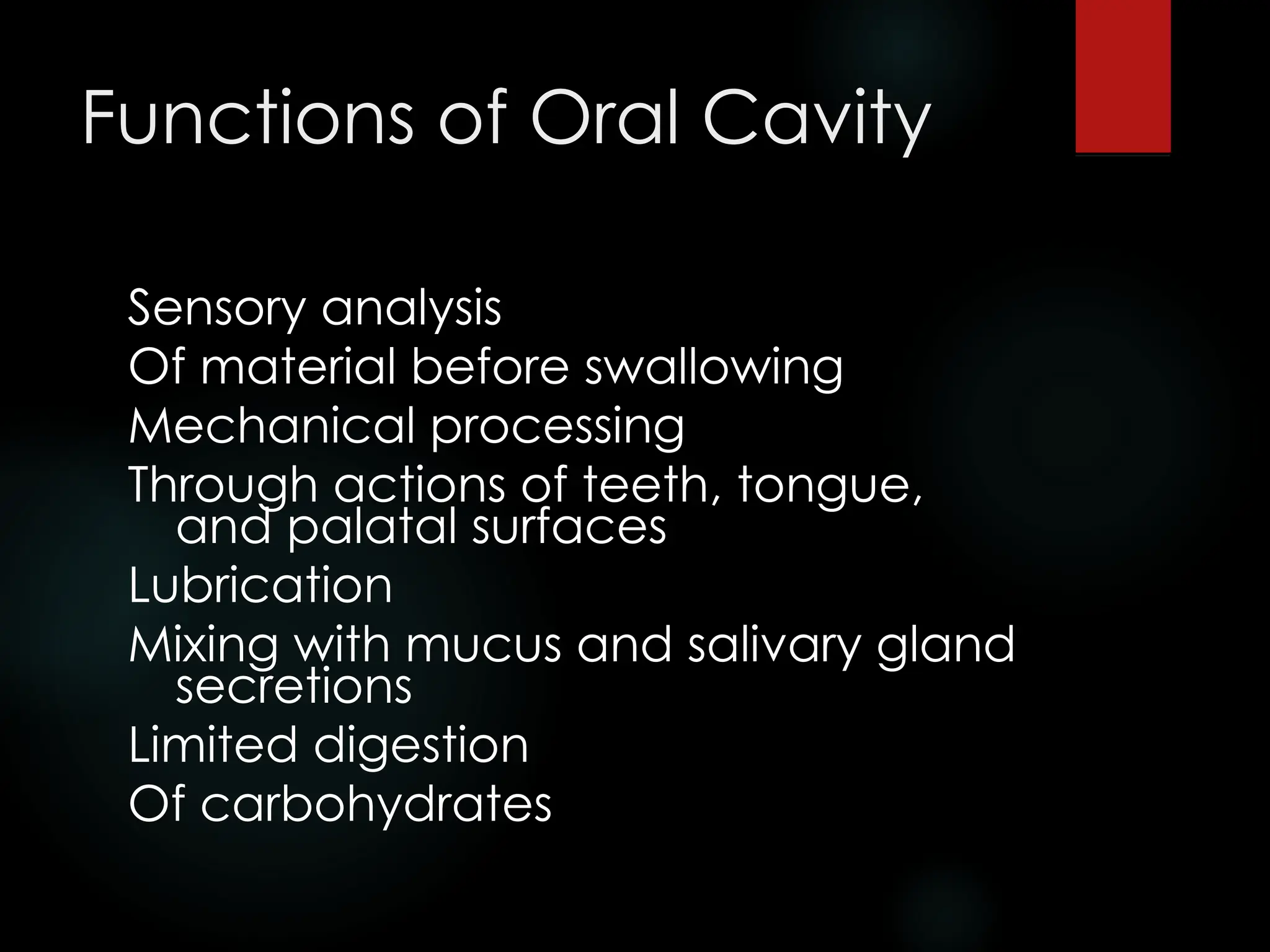 Philology of digestive system 3 nursing.pptx