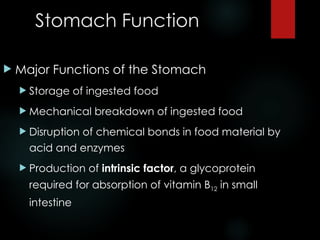 Philology of digestive system 3 nursing.pptx