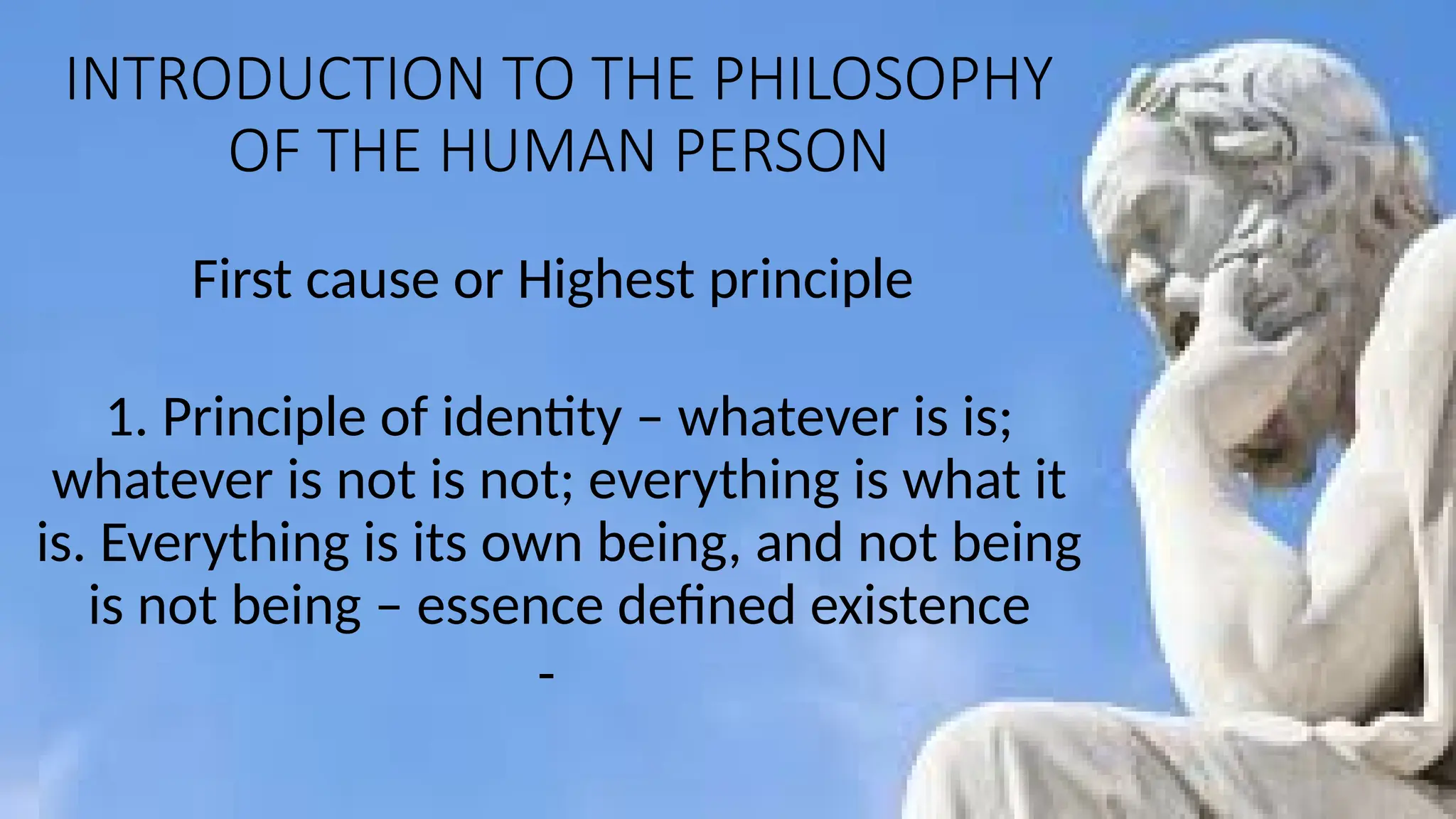 philo L2 Meaning and definition of Philosophy.pptx