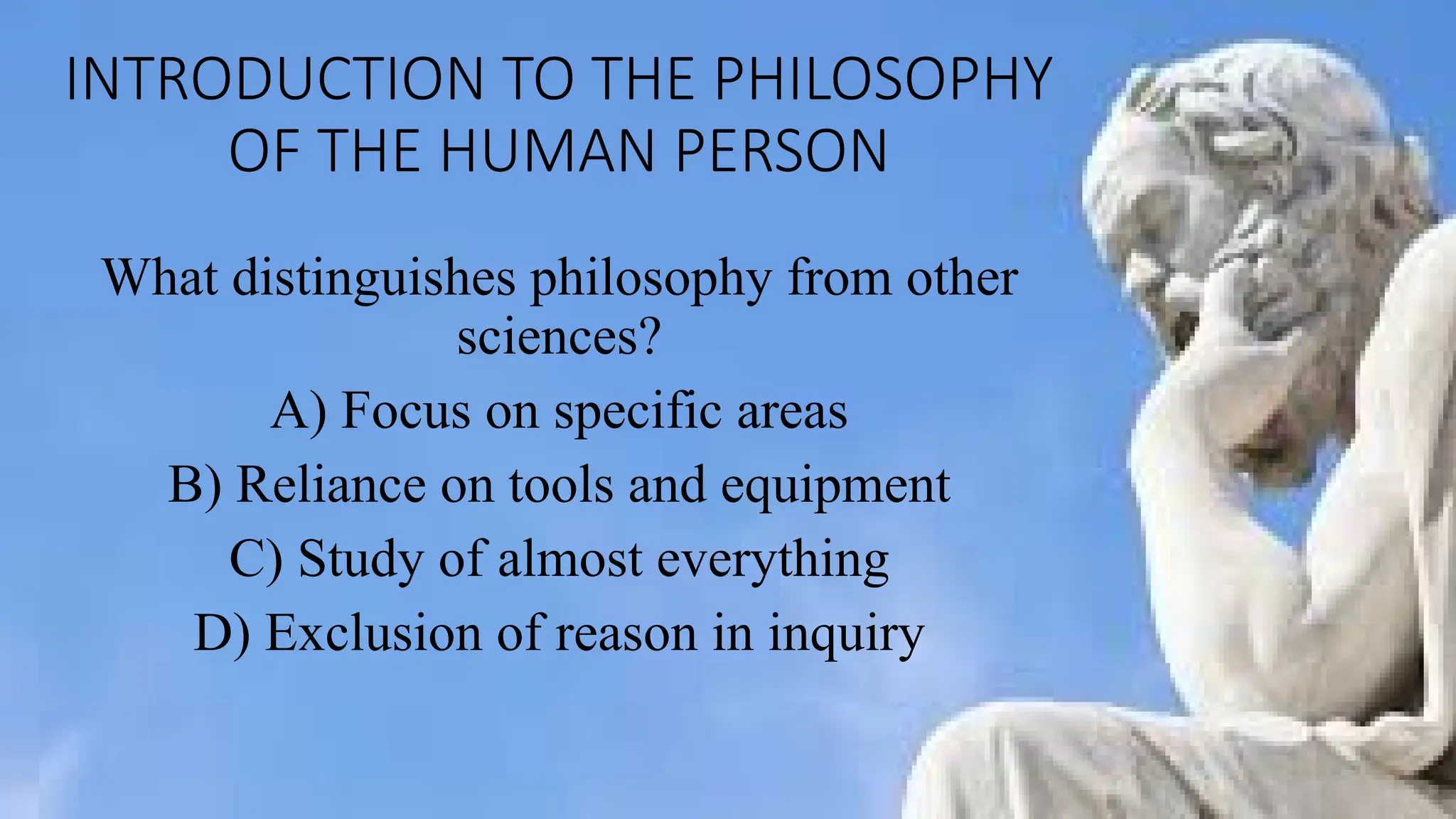 philo L2 Meaning and definition of Philosophy.pptx