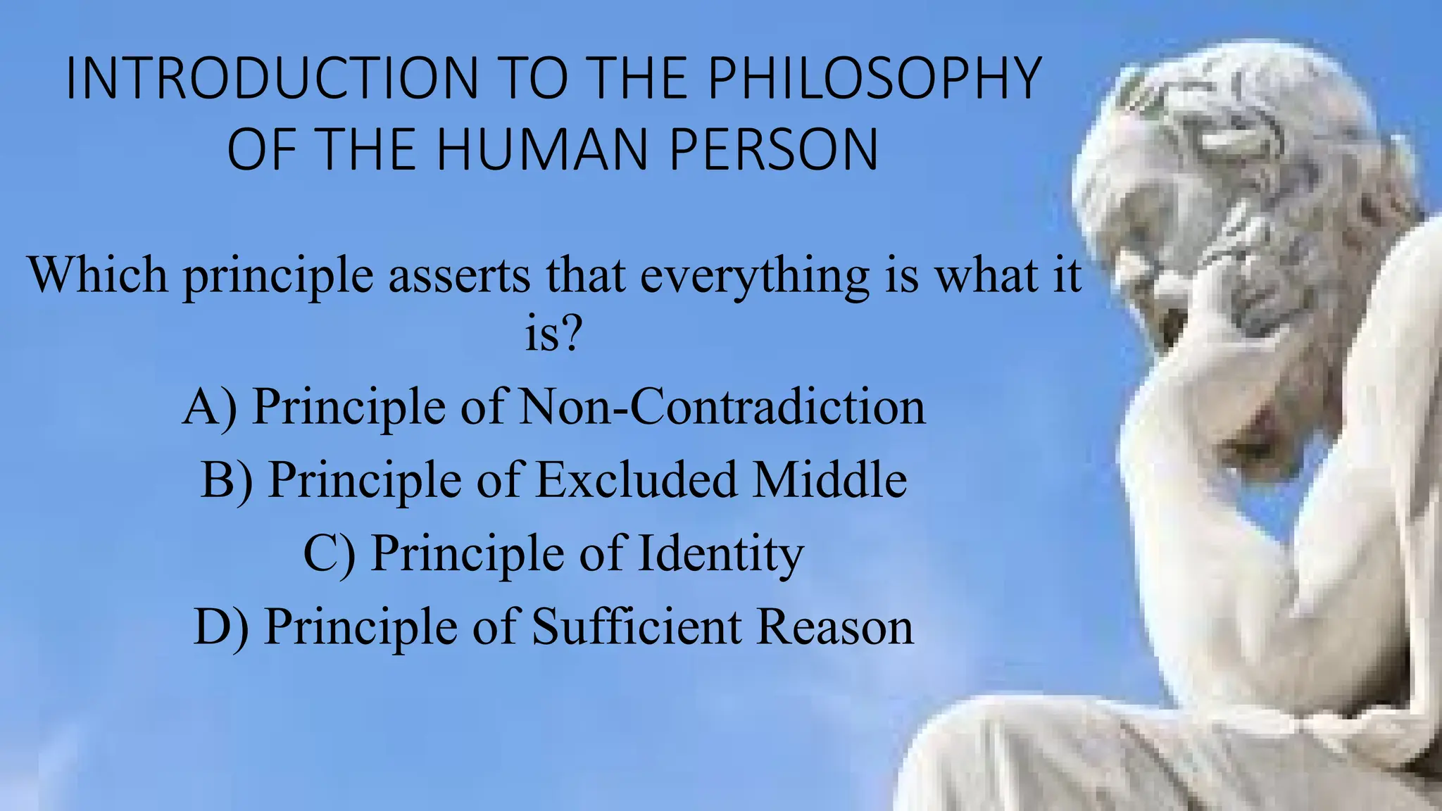 philo L2 Meaning and definition of Philosophy.pptx