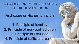 philo L2 Meaning and definition of Philosophy.pptx