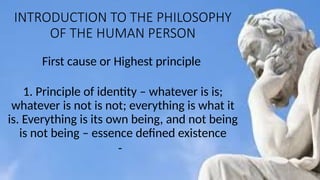 philo L2 Meaning and definition of Philosophy.pptx