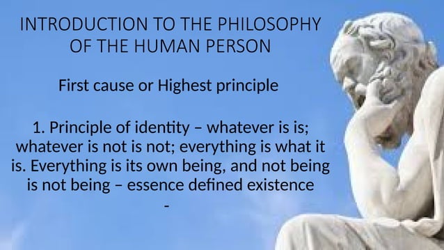 philo L2 Meaning and definition of Philosophy.pptx