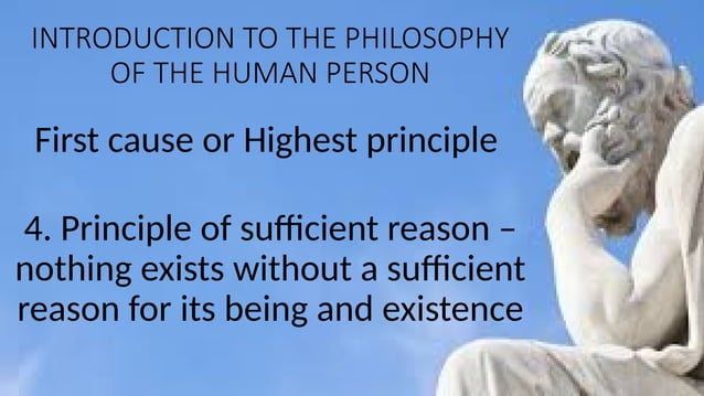 philo L2 Meaning and definition of Philosophy.pptx | Free Download