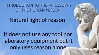 philo L2 Meaning and definition of Philosophy.pptx
