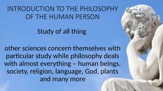 philo L2 Meaning and definition of Philosophy.pptx