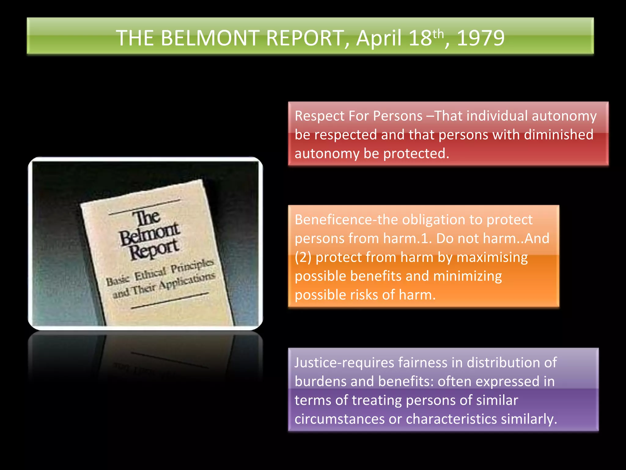 Philomen powerpoint presentation | PPT