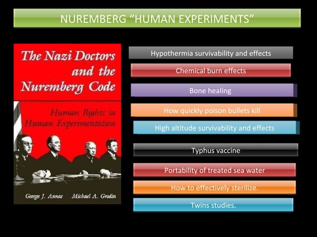 Philomen powerpoint presentation | PPT